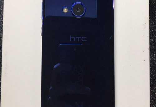 HTC U Play, 4/64 ГБ