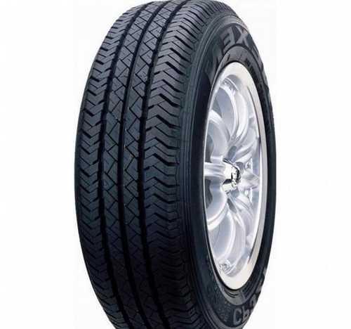 Roadstone Classe Premiere CP321 235/65 R16 113T