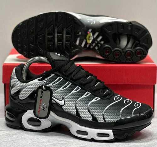 Кроссовки Nike air max TN Plus