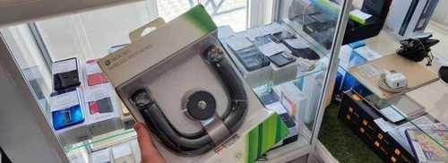 Руль Xbox 360 Wireless Speed Wheel