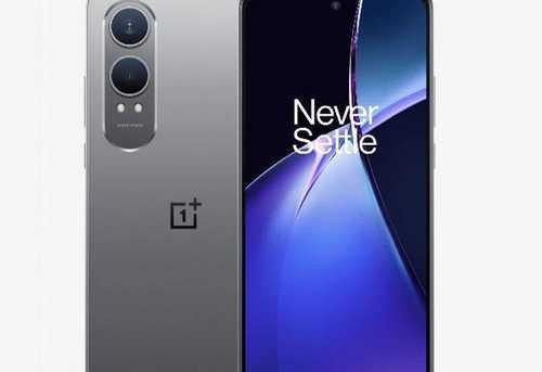 OnePlus Nord CE4 Lite 5G, 8/256 ГБ