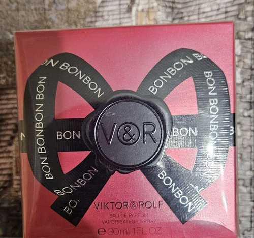 Viktor&rolf Bon Bon 30ml