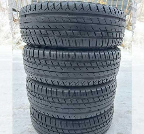 Viatti Strada Asimmetrico V-130 195/65 R15