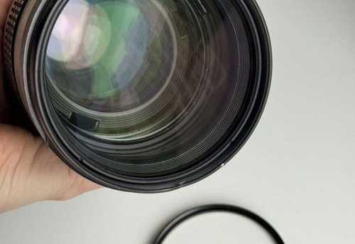 Canon zoom lens ef 70-200mm 1 2.8 l ultrasonic