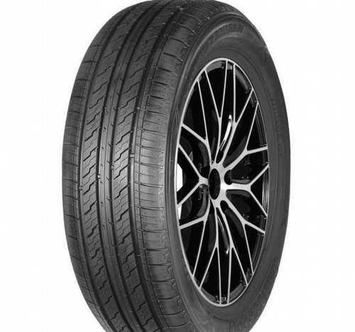 Autogreen Sport Cruiser-SC6 275/65 R18 114T