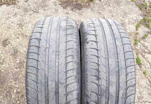 Bfgoodrich G-Grip 215/60 R16 99V