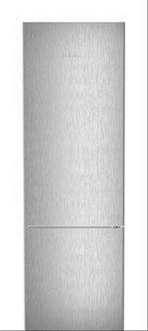 Холодильник Liebherr CNsfd 5703-20 Новый