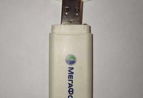 USB модем