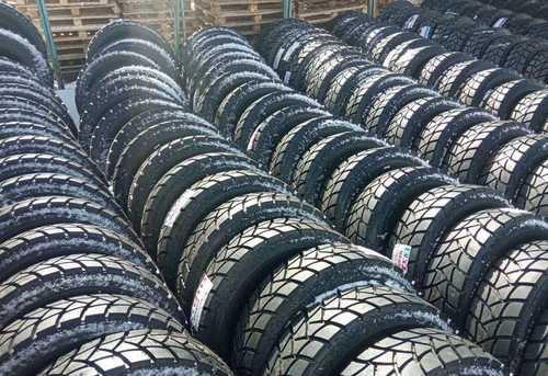 Kapsen HS203 315/80 R22