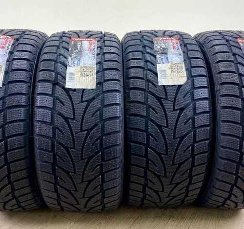 RoadX RX Frost WH12 265/70 R17 115S