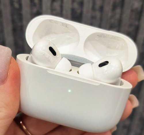 AirPods Pro 2 "Оригинал"   Гарантия 90 дней