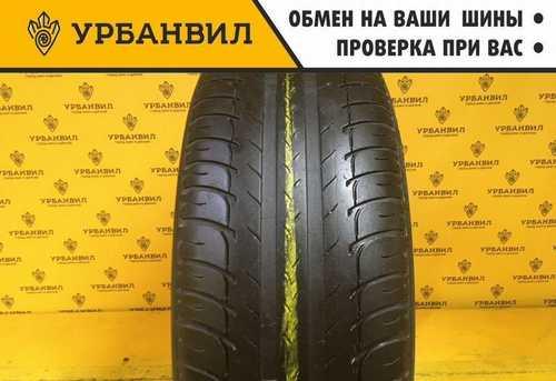 Bfgoodrich G-Grip 215/60 R16 99V