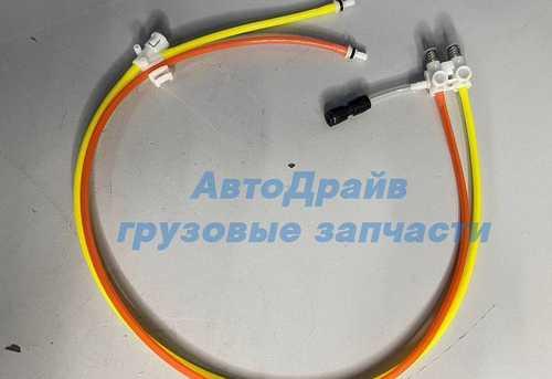 Ремкомплект механизм регулировки сиденья Мерседес
