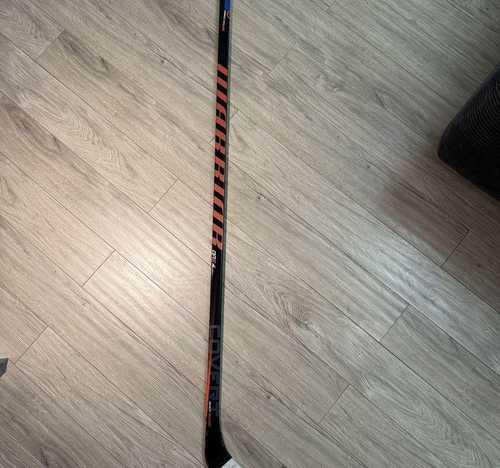 Клюшка Warrior covet qre4