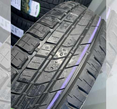 Ikon Tyres Nordman SX3 175/70 R14 84T