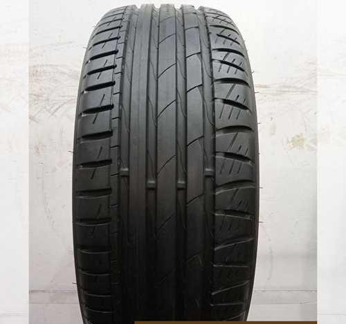 Nokian Tyres Hakka Z 225/60 R17 103W