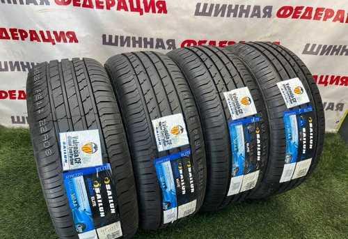 Sailun Atrezzo Elite 215/55 R16 97W