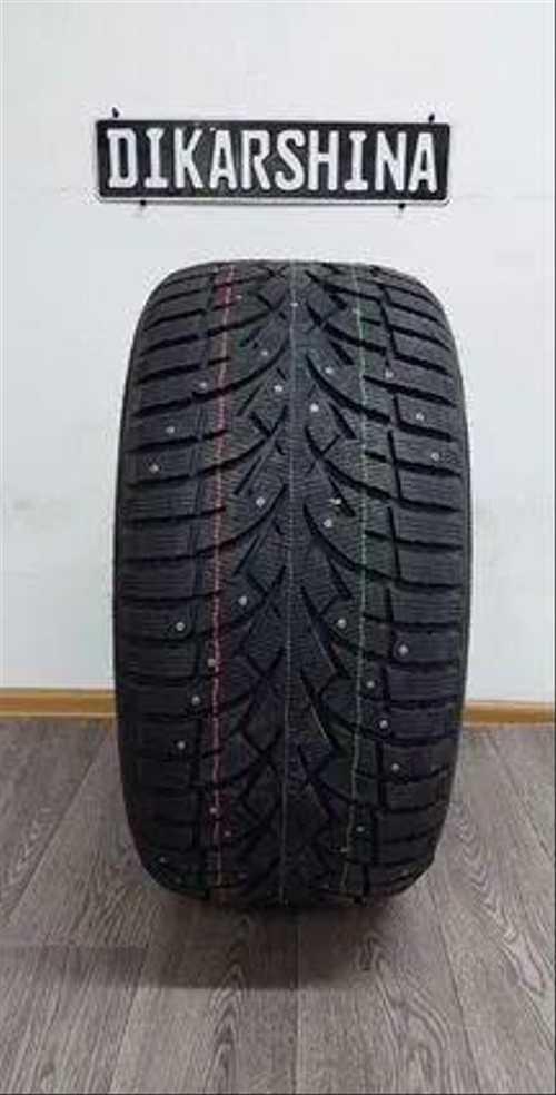 Toyo Observe G3-Ice 285/40 R19 103T