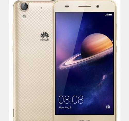 Смартфоны бу huawei Y6II и nokia c30
