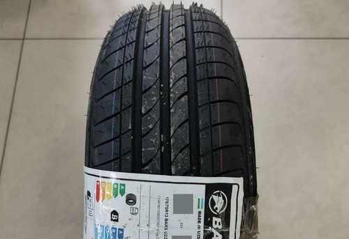 Bars UZ200 175/70 R13