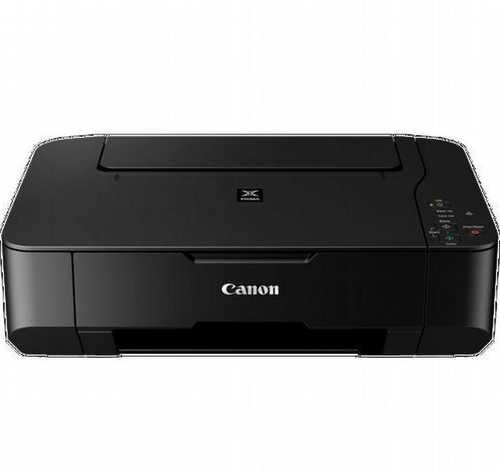 Принтер Canon pixma MP230