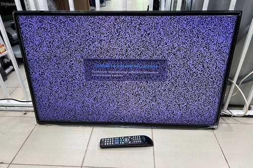 40" Телевизор Samsung UE40ES6307 LED (т17174)