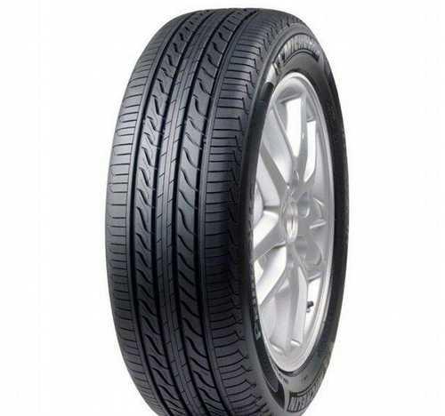 Michelin Primacy LC 215/55 R17 94V