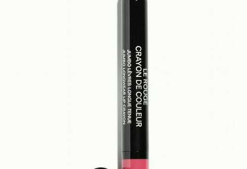 Помада карандаш Chanel Le Rouge Crayon DE Couleur