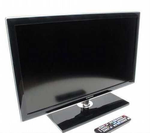 Телевизор Samsung ue32d4000