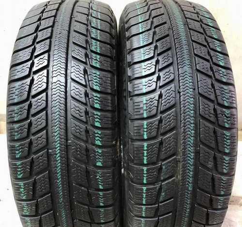 Michelin Alpin A3 195/60 R15 88T