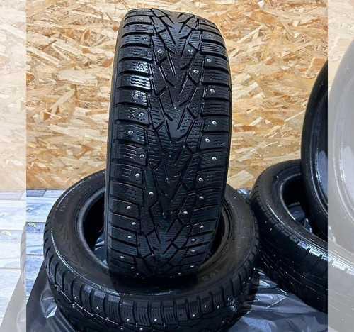 Nokian Tyres Nordman 7 195/55 R16