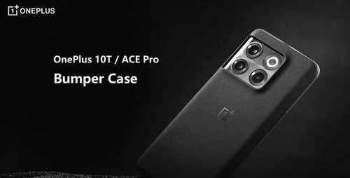 OnePlus Ace Pro 16/256 Black Oxygen OS