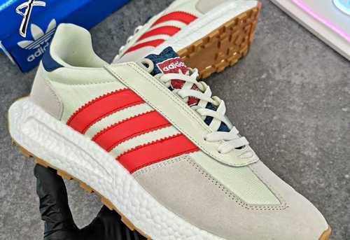 Кроссовки Adidas Retropy E5 Мужские