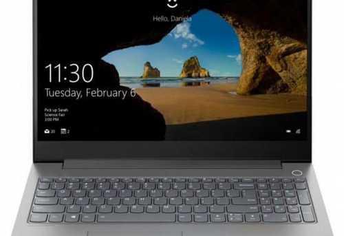 Lenovo ThinkBook 15p IMH 15.6" FHD (1920x1080) IPS