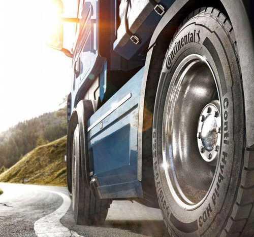 Сельскохозяйственная шина Carlisle Farm Specialist Trac Radial-II 420/85R30 140A8/140B TL