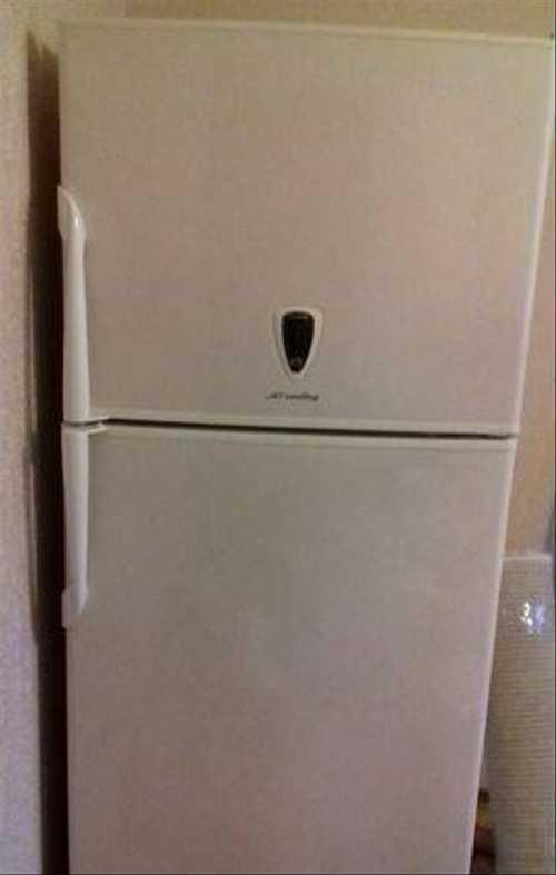 Холодильник daewoo 3d cooling