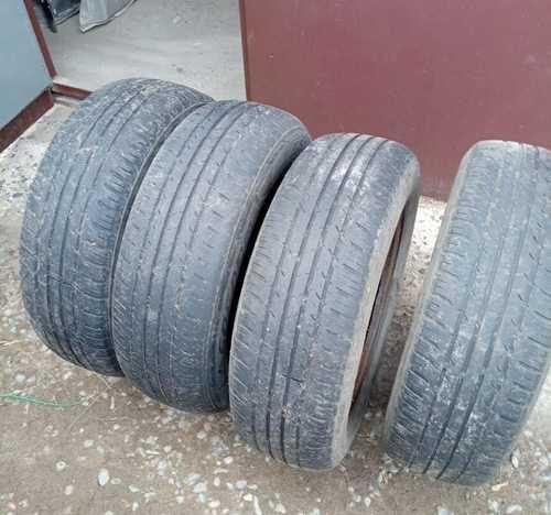 Goform G520 185/70 R14
