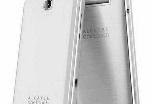 Alcatel One Touch 2012D