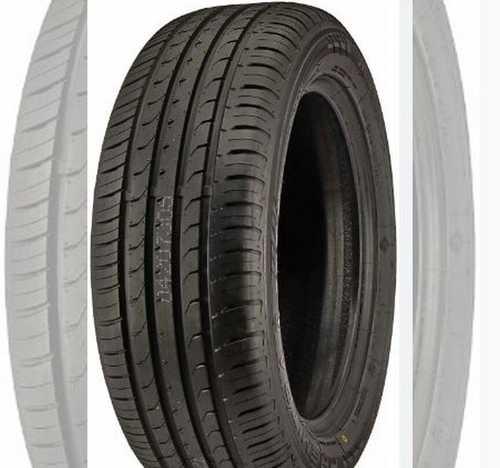 Maxxis Premitra HP5 255/35 R18 94