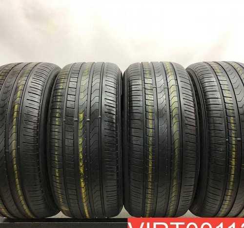 Pirelli Scorpion Verde 275/50 R20 109W
