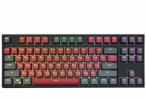 Клавиатура Red Square Keyrox TKL classic