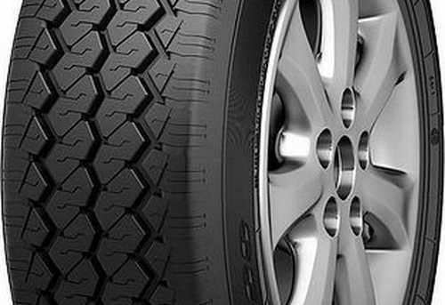 Cordiant Business CA 185/80 R14C R