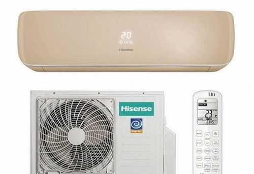 Hisense AS-13UW4rvetg01(C)