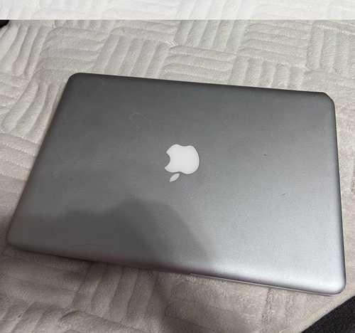 Apple macbook pro 13 2014