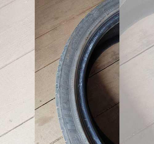 Michelin Pilot Sport 4 235/40 R13 95Y