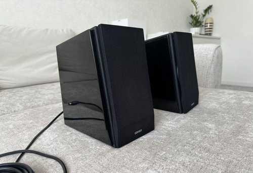 Edifier R1850DB