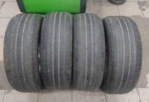 Pirelli Cinturato P7 205/50 R17 89V