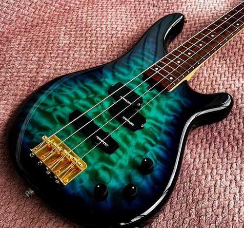 Fernandes FRB-42 (Japan)