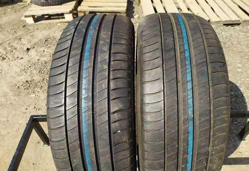 Michelin Primacy 3 195/55 R16 87V