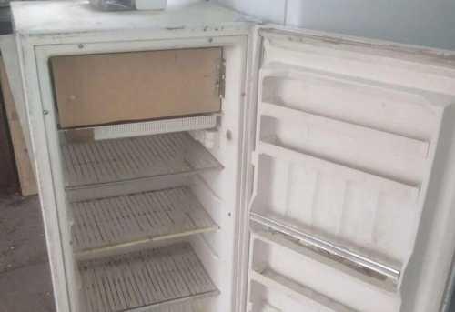 Уплотнитель для холодильника Stinol(Стинол)